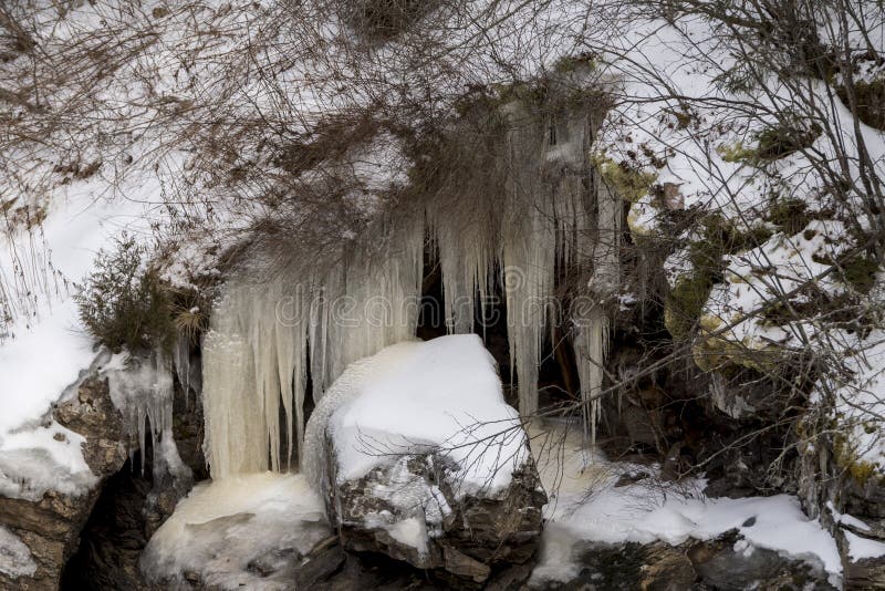 Blocked Cave Entrance Stock Photos - Free & Royalty-Free Stock Photos ...