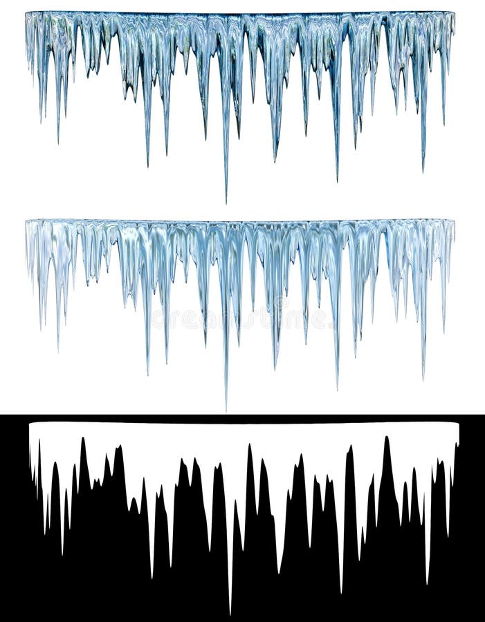 Channel Winter Stock Illustrations – 1,327 Channel Winter Stock ...