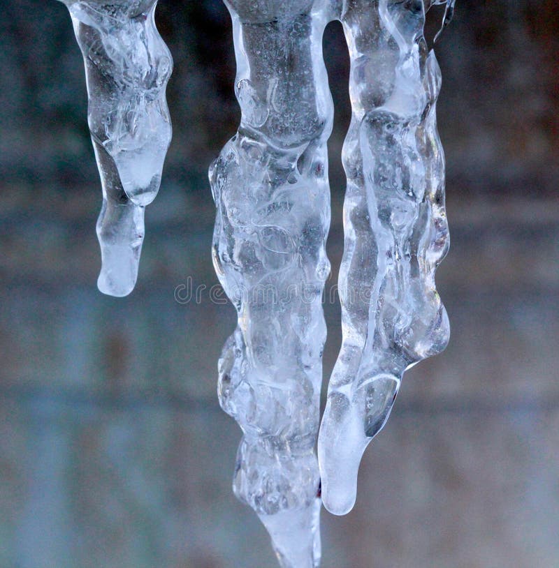 Winter theme collage stock photo. Image of mountain, climate - 36318442