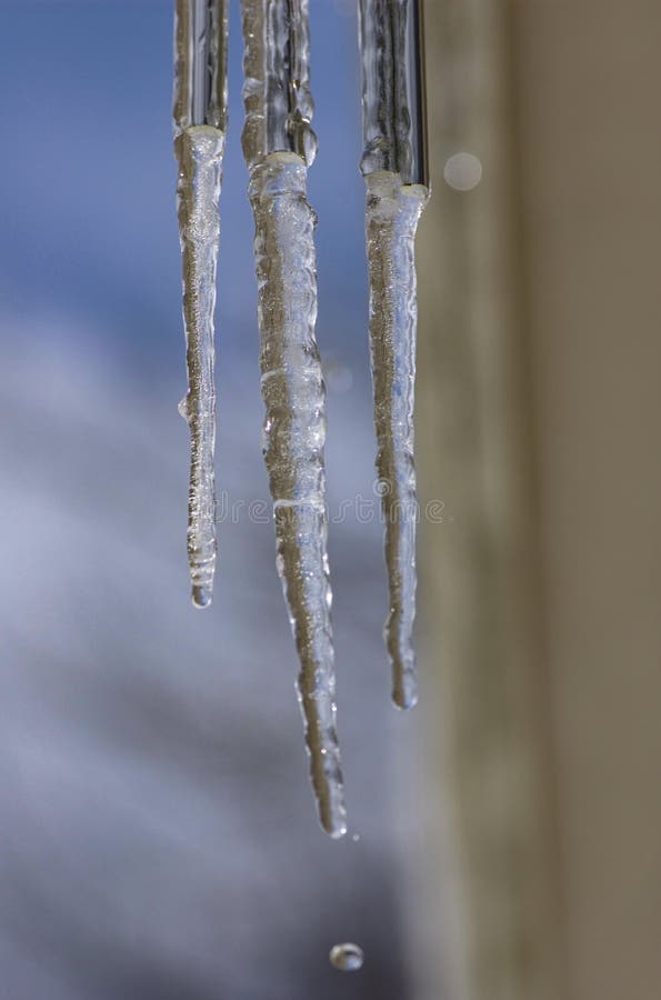 136 Melting Ice Dripping House Stock Photos - Free & Royalty-Free Stock ...