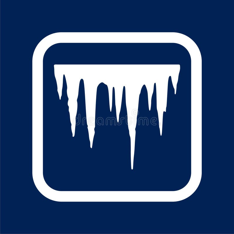Icicles Logo Stock Illustrations – 326 Icicles Logo Stock Illustrations ...