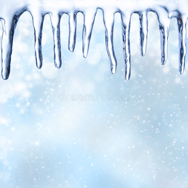 Snow Storm Clip Art Stock Photos - Free & Royalty-Free Stock Photos ...