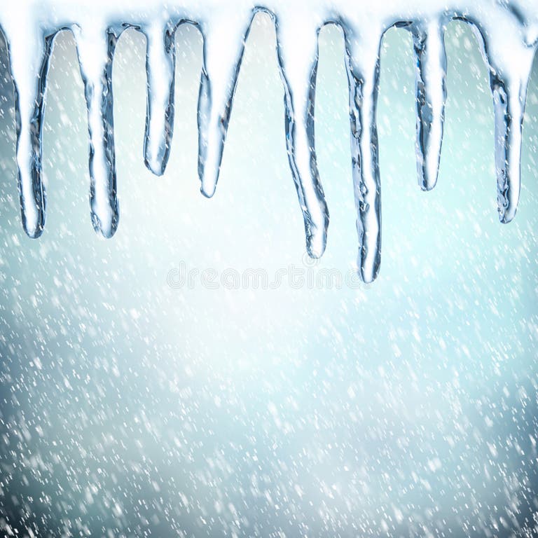 Snow Storm Clip Art Stock Photos - Free & Royalty-Free Stock Photos ...