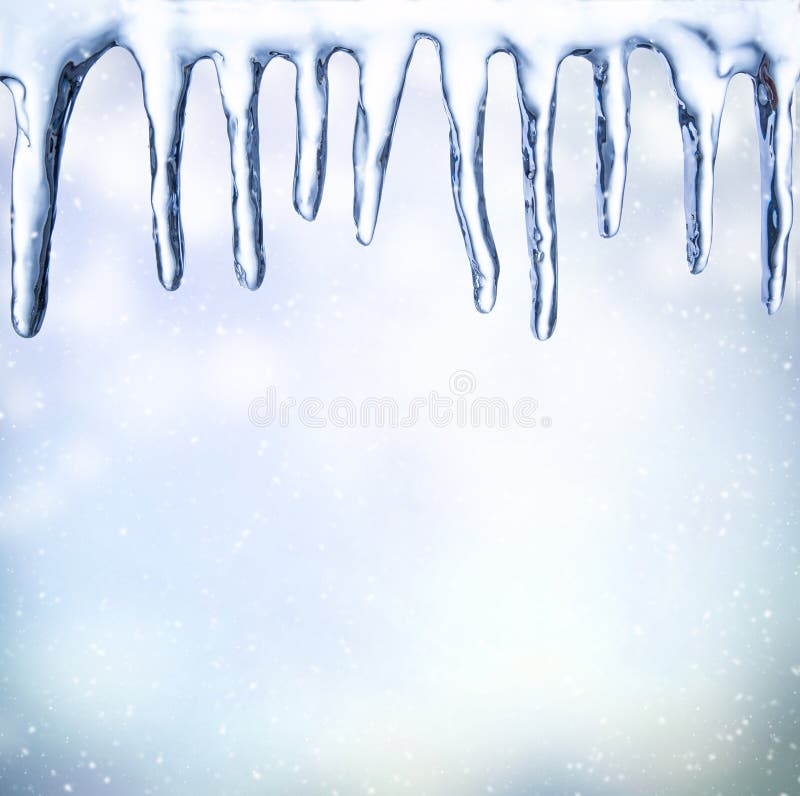 Snow Storm Clip Art Stock Photos - Free & Royalty-Free Stock Photos ...