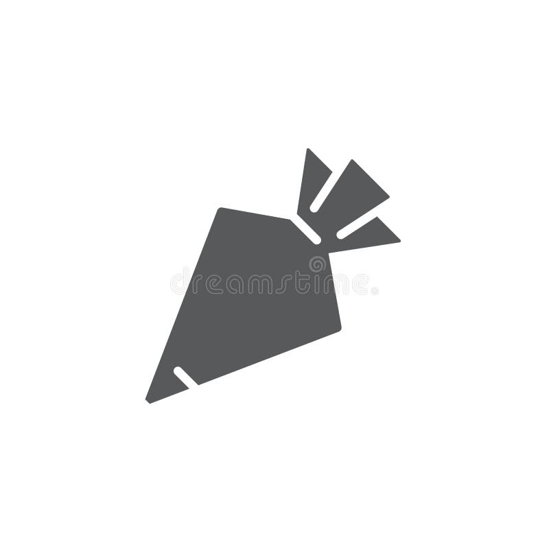 Icing Bag Stock Illustrations – 918 Icing Bag Stock Illustrations ...