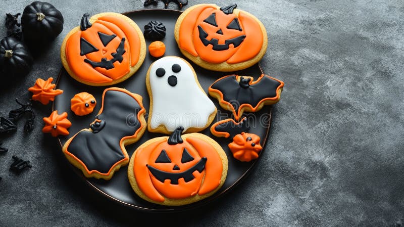 Ghost Spider Christmas Stock Photos - Free & Royalty-Free Stock Photos ...