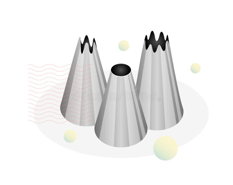 Piping Icing Stock Illustrations – 419 Piping Icing Stock Illustrations ...