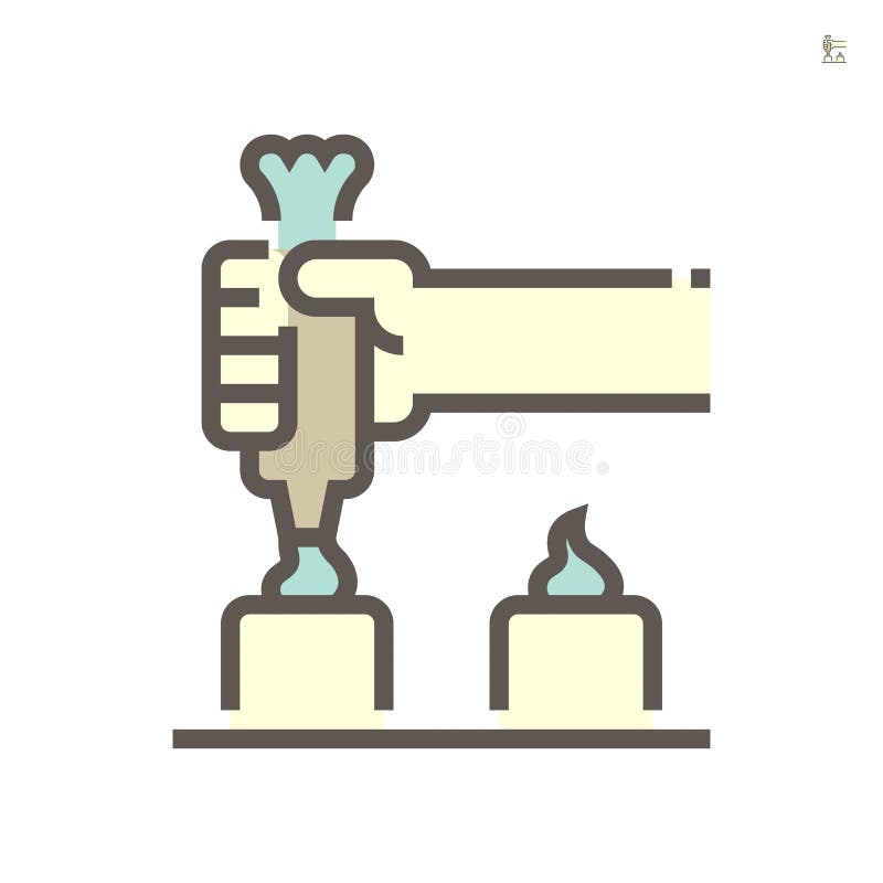 Perfect Icing Stock Illustrations – 1,928 Perfect Icing Stock ...