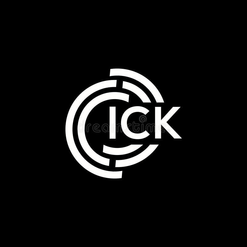 Ick Symbol Stock Illustrations – 15 Ick Symbol Stock Illustrations ...