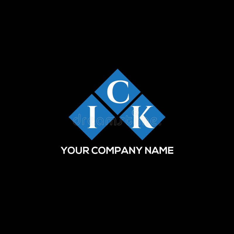 Ick Symbol Stock Illustrations – 15 Ick Symbol Stock Illustrations ...