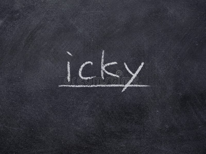 364 Icky Stock Photos - Free & Royalty-Free Stock Photos from Dreamstime