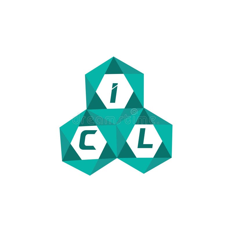 Icl Minimalist Stock Illustrations – 5 Icl Minimalist Stock ...