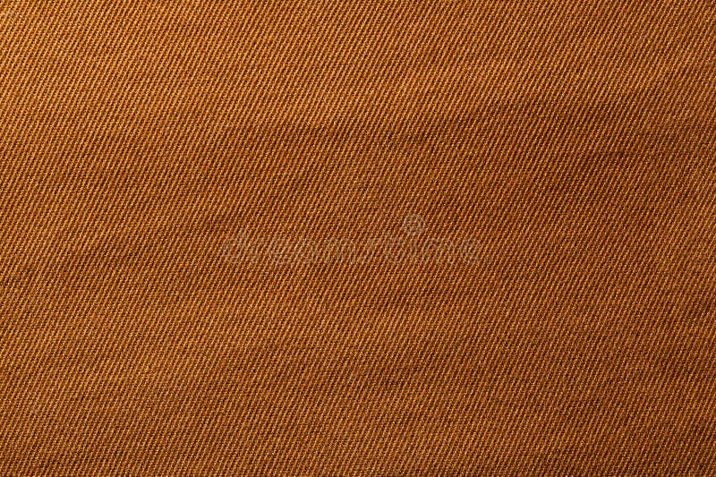 IClose Up Image of Fabric Texture Background Textile Wallpaper Clothes ...