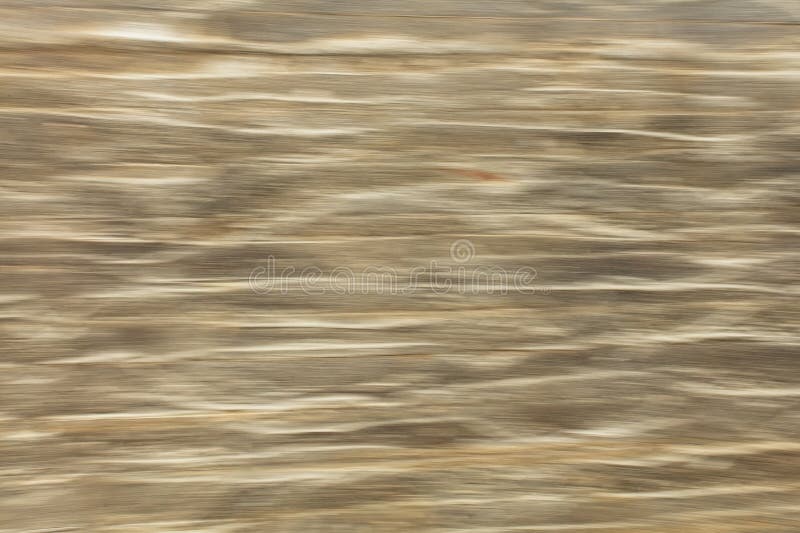 ICM of concrete wall. stock image. Image of intentional - 317159987