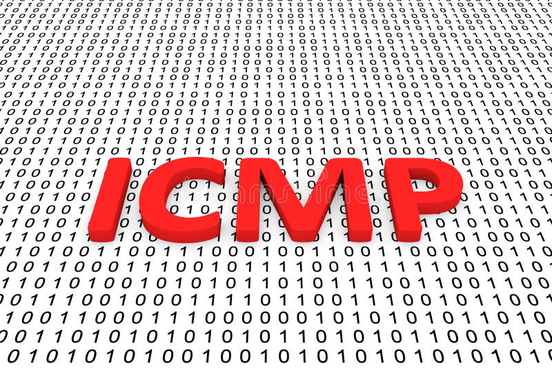 Icmp Stock Illustrations – 34 Icmp Stock Illustrations, Vectors ...