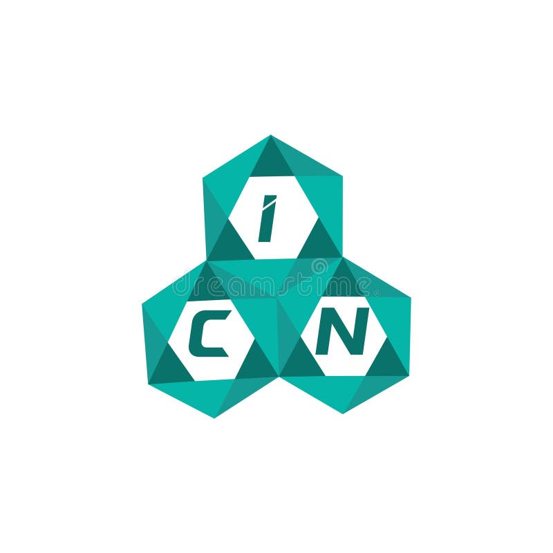 Designicn Stock Illustrations – 2 Designicn Stock Illustrations ...