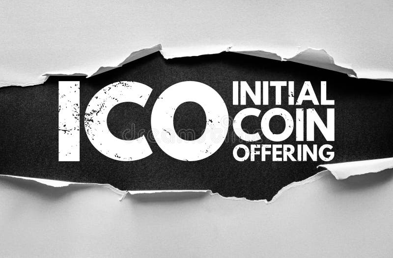 4,590 Ceertificate Ico Stock Photos - Free & Royalty-Free Stock Photos ...