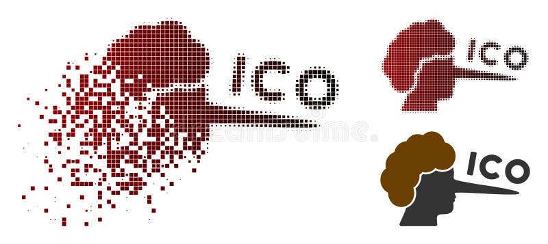 Ico Lier Icon Stock Illustrations – 7 Ico Lier Icon Stock Illustrations ...