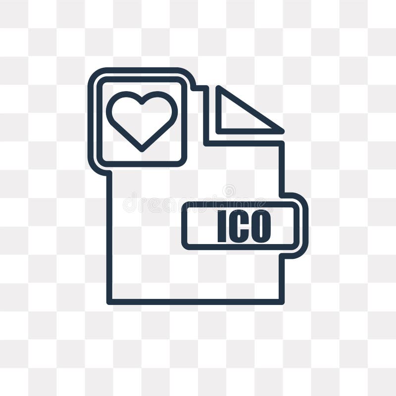 Ico Transparency Stock Illustrations – 79 Ico Transparency Stock ...