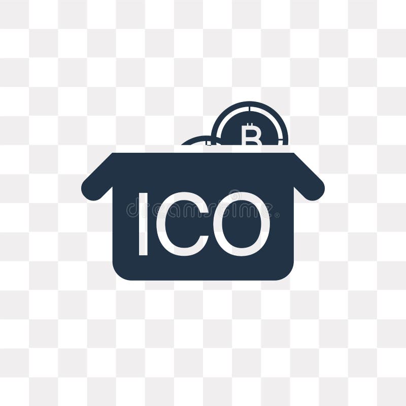 Ico Transparency Stock Illustrations – 79 Ico Transparency Stock ...