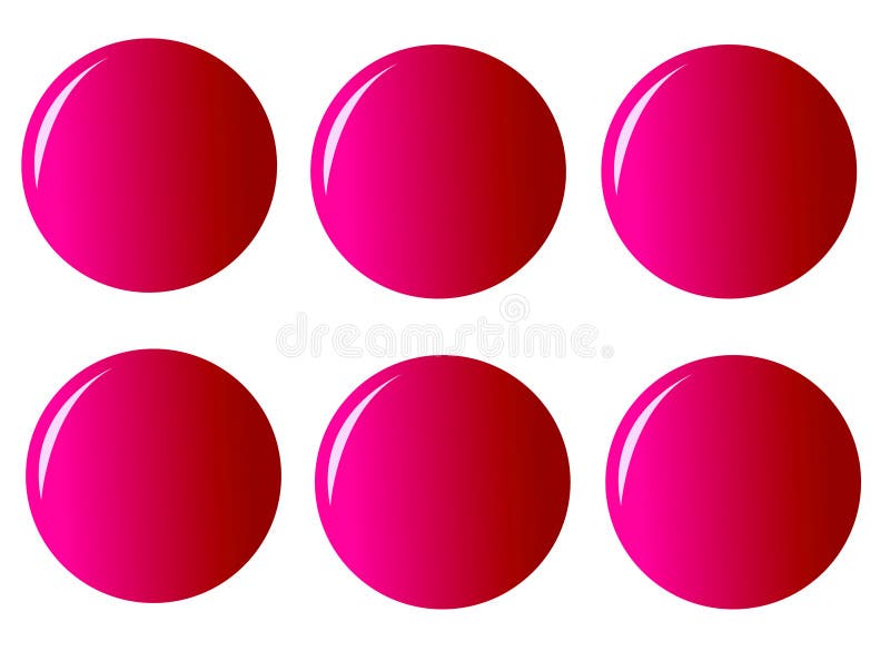 Icon 01 stock illustration. Illustration of graphics, icon - 536641