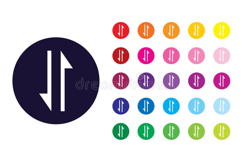 Seluler Stock Illustrations – 11 Seluler Stock Illustrations, Vectors ...