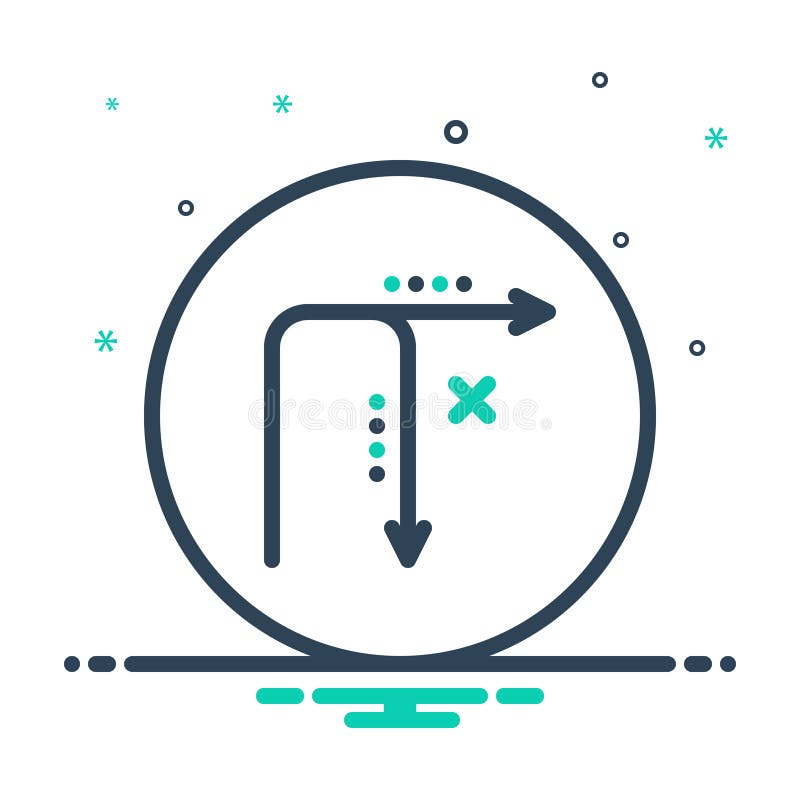 Nornor Stock Illustrations – 3 Nornor Stock Illustrations, Vectors ...