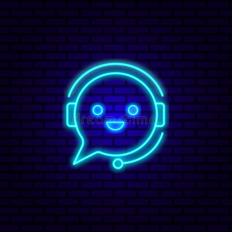 Chatbot Icon Chatgpt Stock Illustrations – 131 Chatbot Icon Chatgpt ...