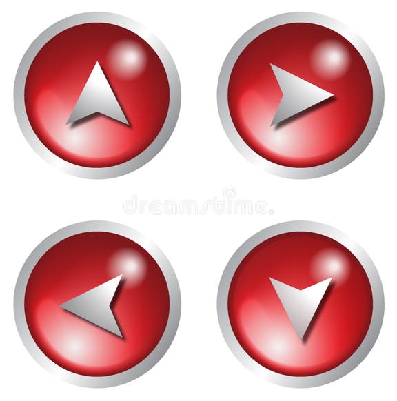 Red Submit Button Stock Illustrations – 1,897 Red Submit Button Stock ...