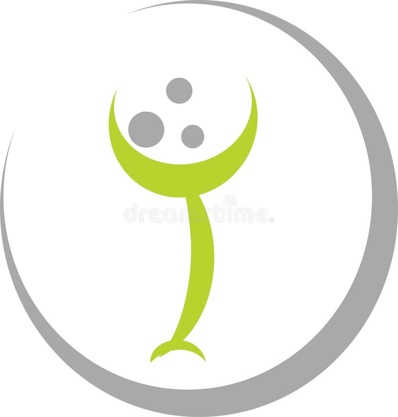 Diya stock vector. Illustration of symbol, colourful, colorful - 631352