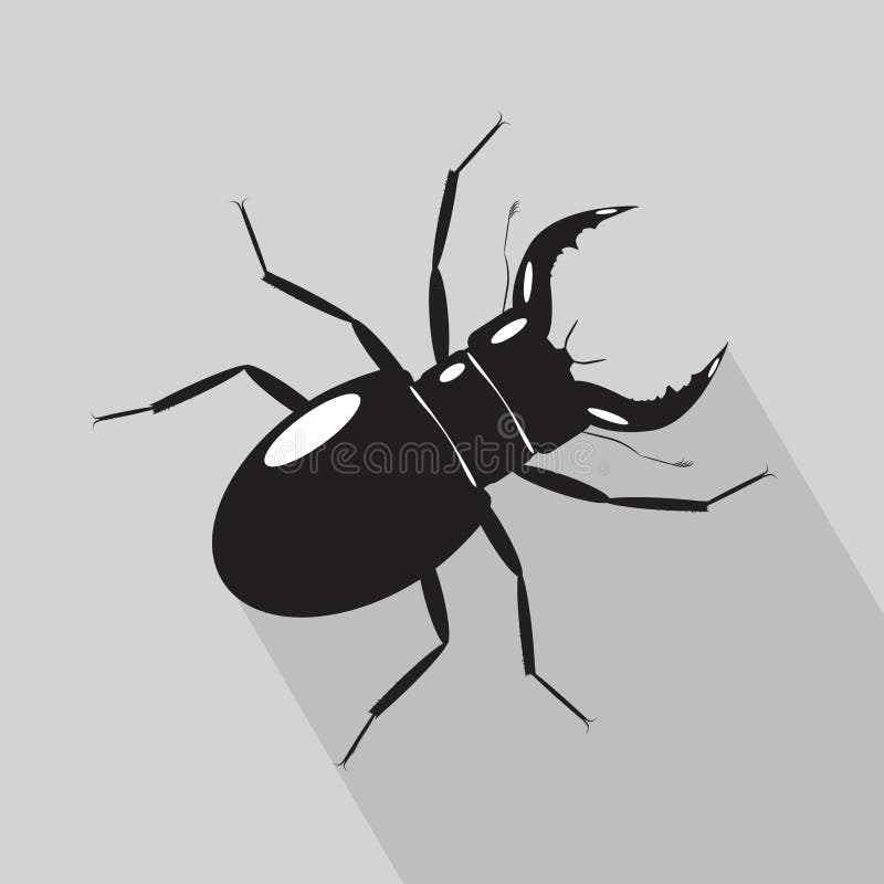 Cliche Symbol Stock Illustrations – 1,453 Cliche Symbol Stock ...