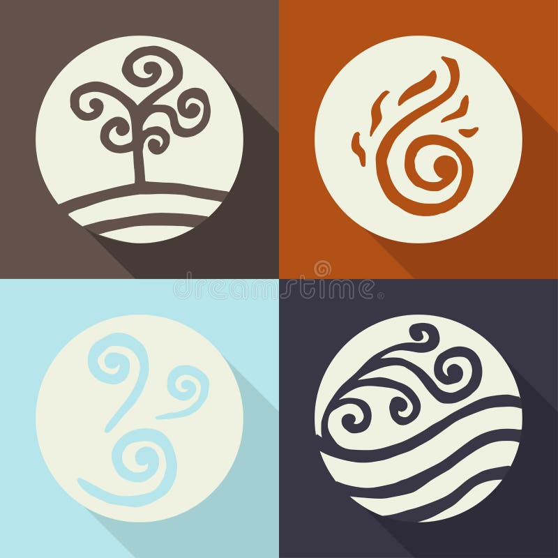 Water Land Logo Stock Illustrations – 5,278 Water Land Logo Stock ...