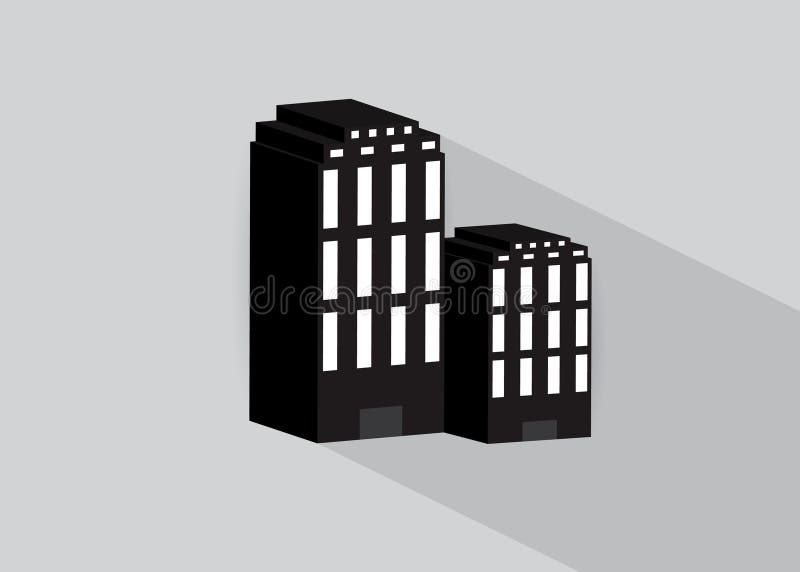 Cliche Symbol Stock Illustrations – 1,453 Cliche Symbol Stock ...