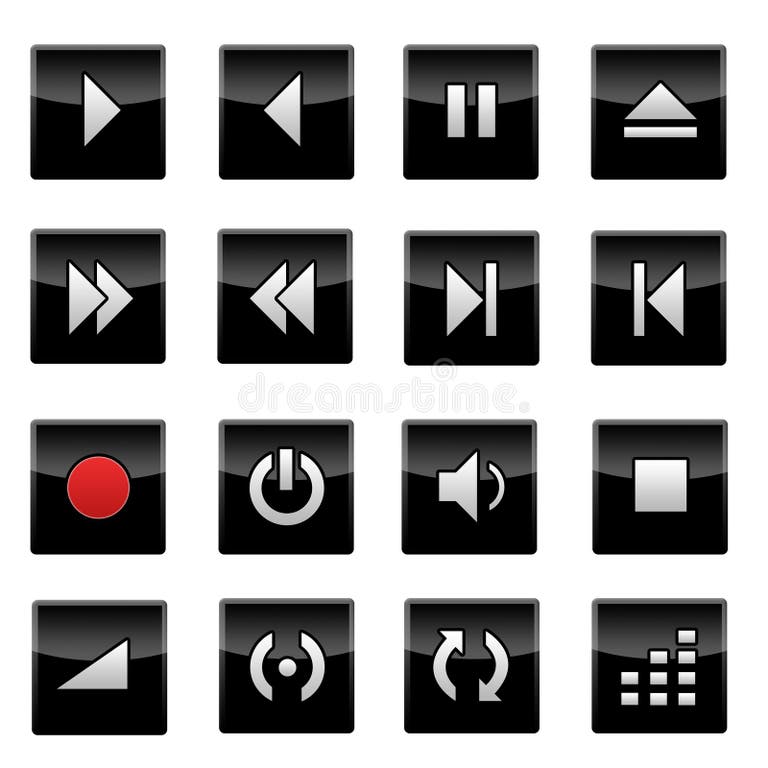 Rotate Cursor Stock Illustrations – 4,156 Rotate Cursor Stock ...