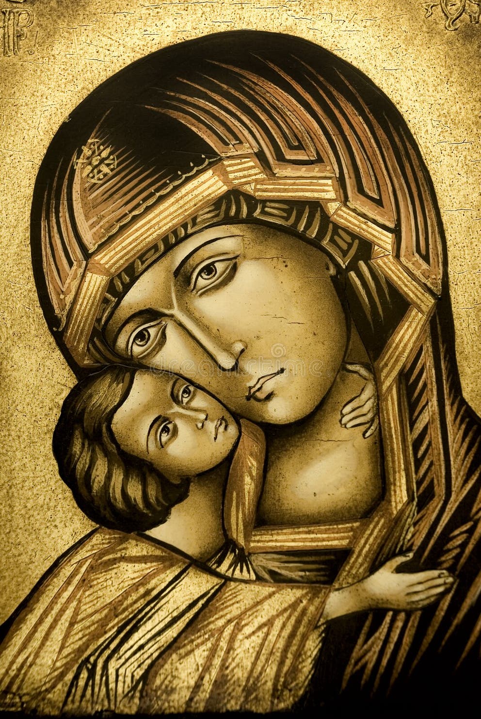 Believe Icon Stock Illustrations – 15,152 Believe Icon Stock ...