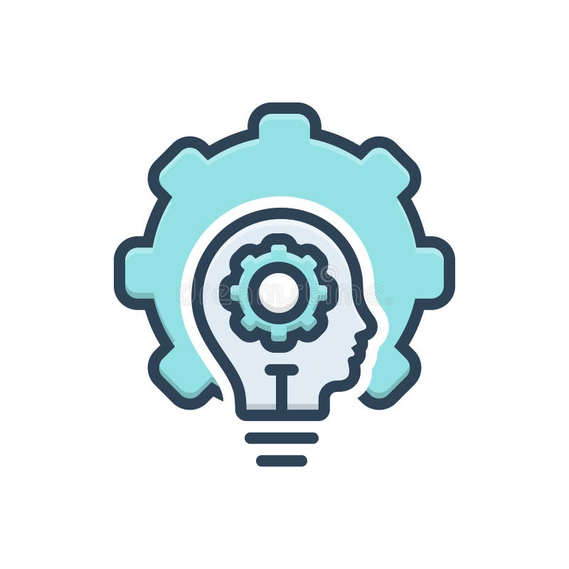 Potence Icon Stock Illustrations – 494 Potence Icon Stock Illustrations ...