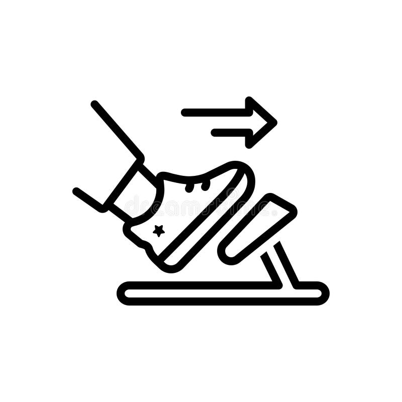 Speed Accelerate Icon Stock Illustrations – 5,624 Speed Accelerate Icon ...