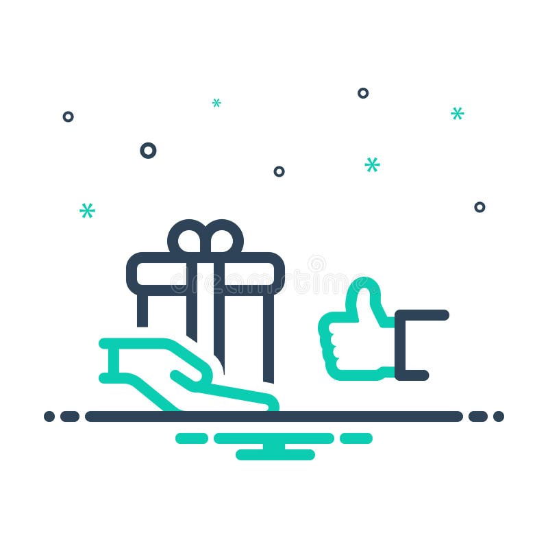 Obtaine Stock Illustrations – 3 Obtaine Stock Illustrations, Vectors ...