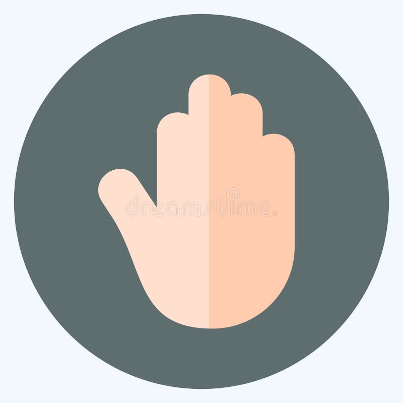 Disable Editable Symbol Design Stock Illustrations – 324 Disable ...