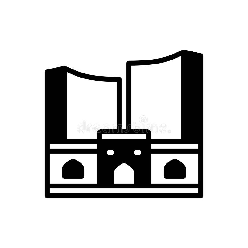 Dormitory Logo Stock Illustrations – 337 Dormitory Logo Stock ...