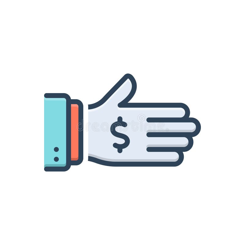 Images Accompanied Stock Illustrations – 1,166 Images Accompanied Stock ...