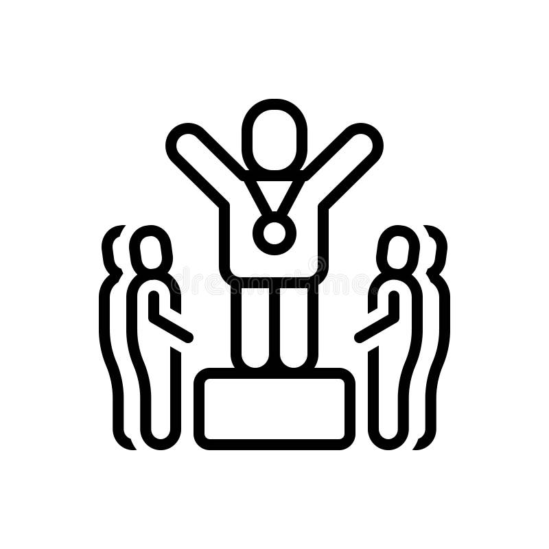 Conquest Icon Stock Illustrations – 1,073 Conquest Icon Stock ...