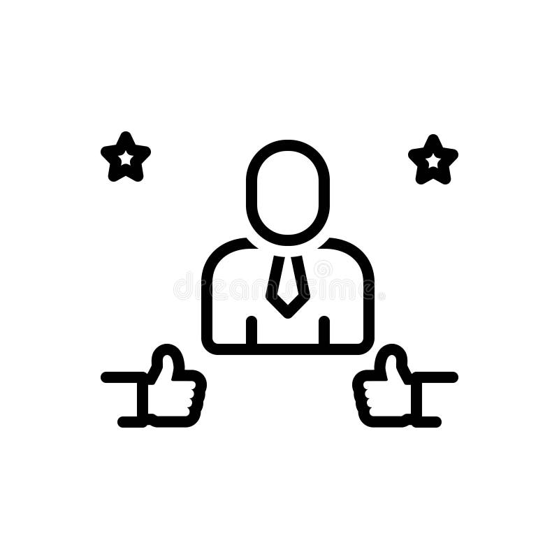 Acknowledgedaccepted Stock Illustrations – 3 Acknowledgedaccepted Stock ...