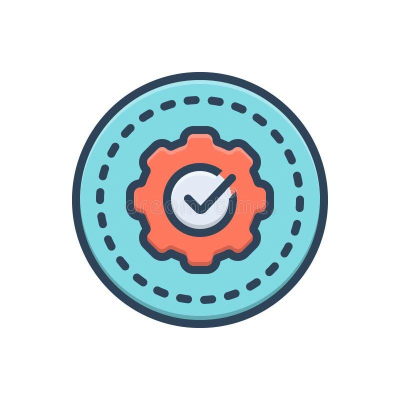 Activationworkflow Stock Illustrations – 4 Activationworkflow Stock ...