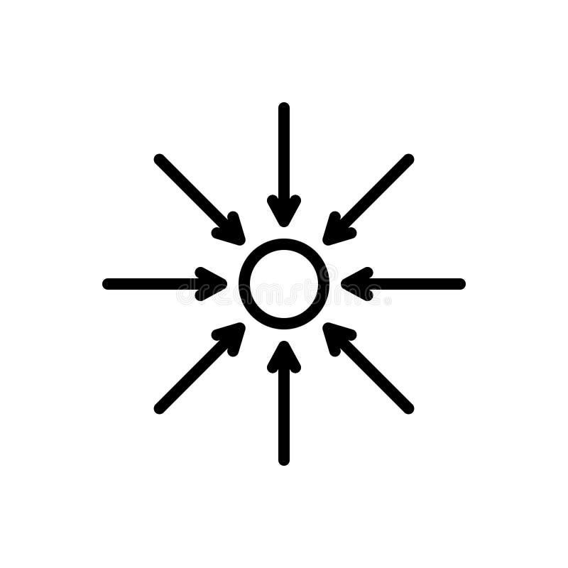 Genuineness Icon Stock Illustrations – 55 Genuineness Icon Stock ...