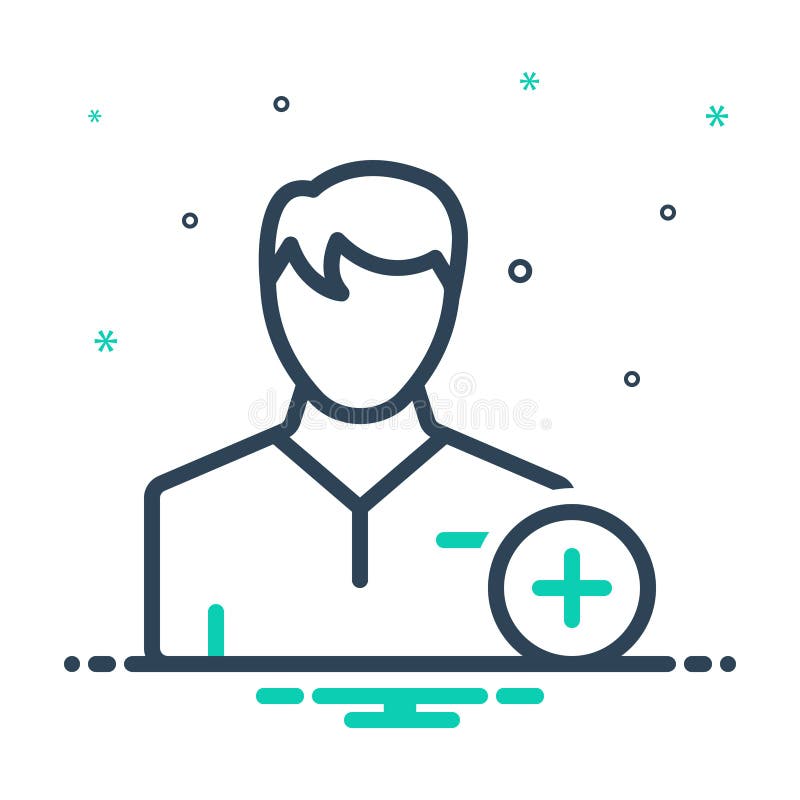 Additionalextra Stock Illustrations – 3 Additionalextra Stock ...