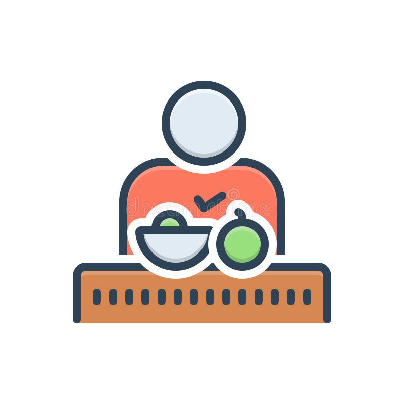 Adaequate Stock Illustrations – 725 Adaequate Stock Illustrations ...