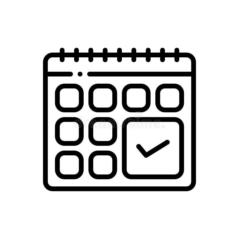 Adherence Icon Stock Illustrations – 909 Adherence Icon Stock ...