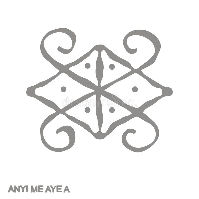 Ayea Stock Illustrations – 1 Ayea Stock Illustrations, Vectors ...