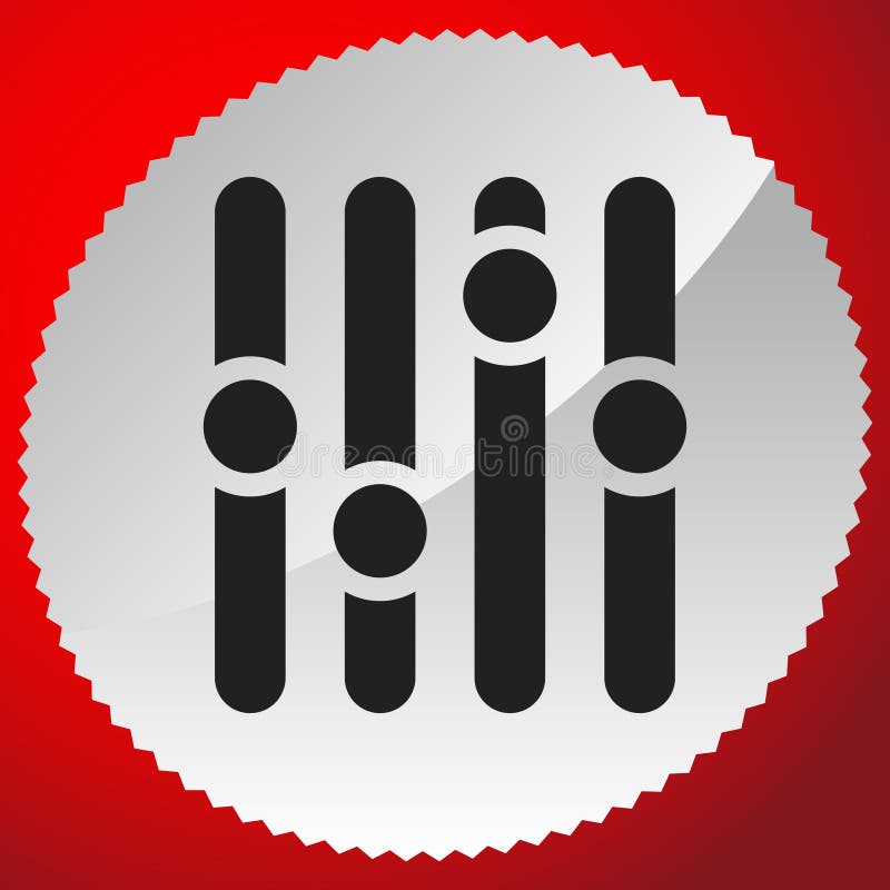 Control Levels Stock Illustrations – 1,178 Control Levels Stock ...